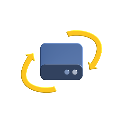 Data Storage Calculators by Calculator Hub